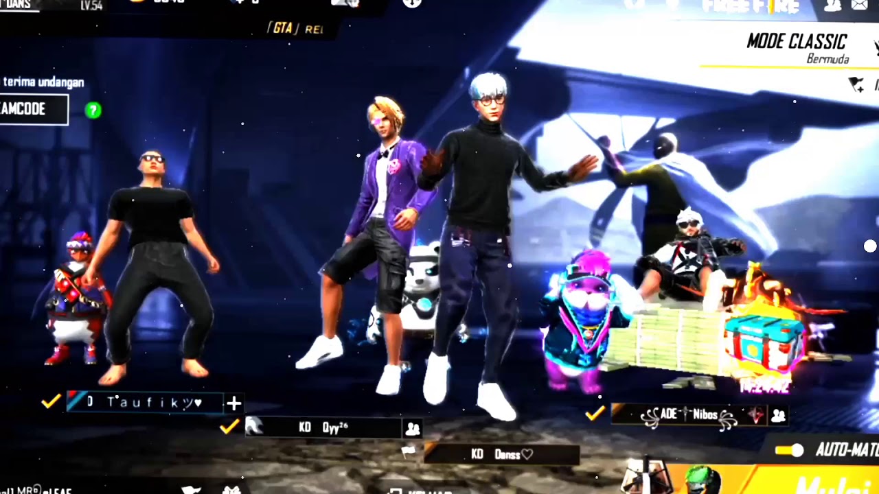 DJ DRAMA HAIKAL TIKTOK🎶 - YouTube