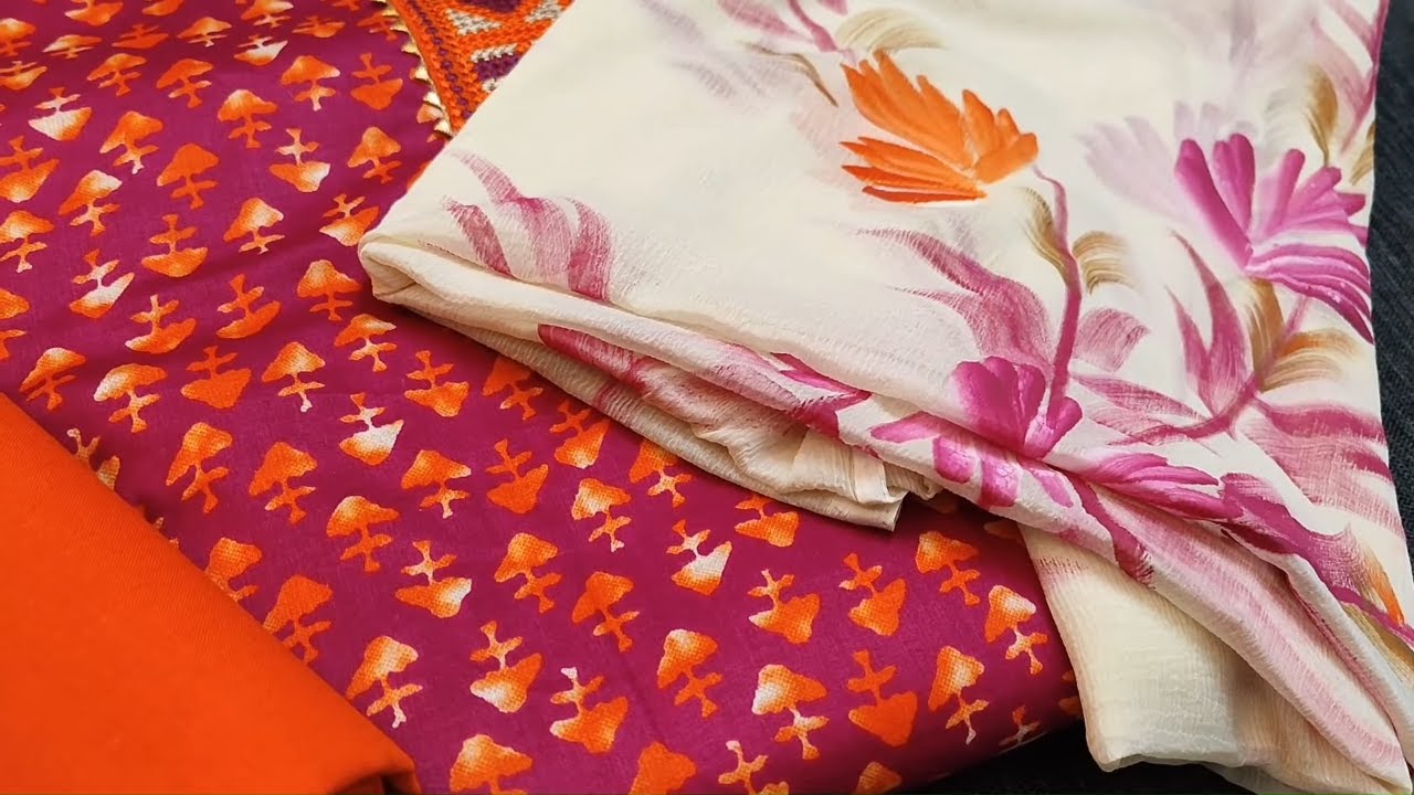 LATEST DESIGNER COLLECTION 2021 LATEST DAILY WEAR COLLECTION 2021 ...