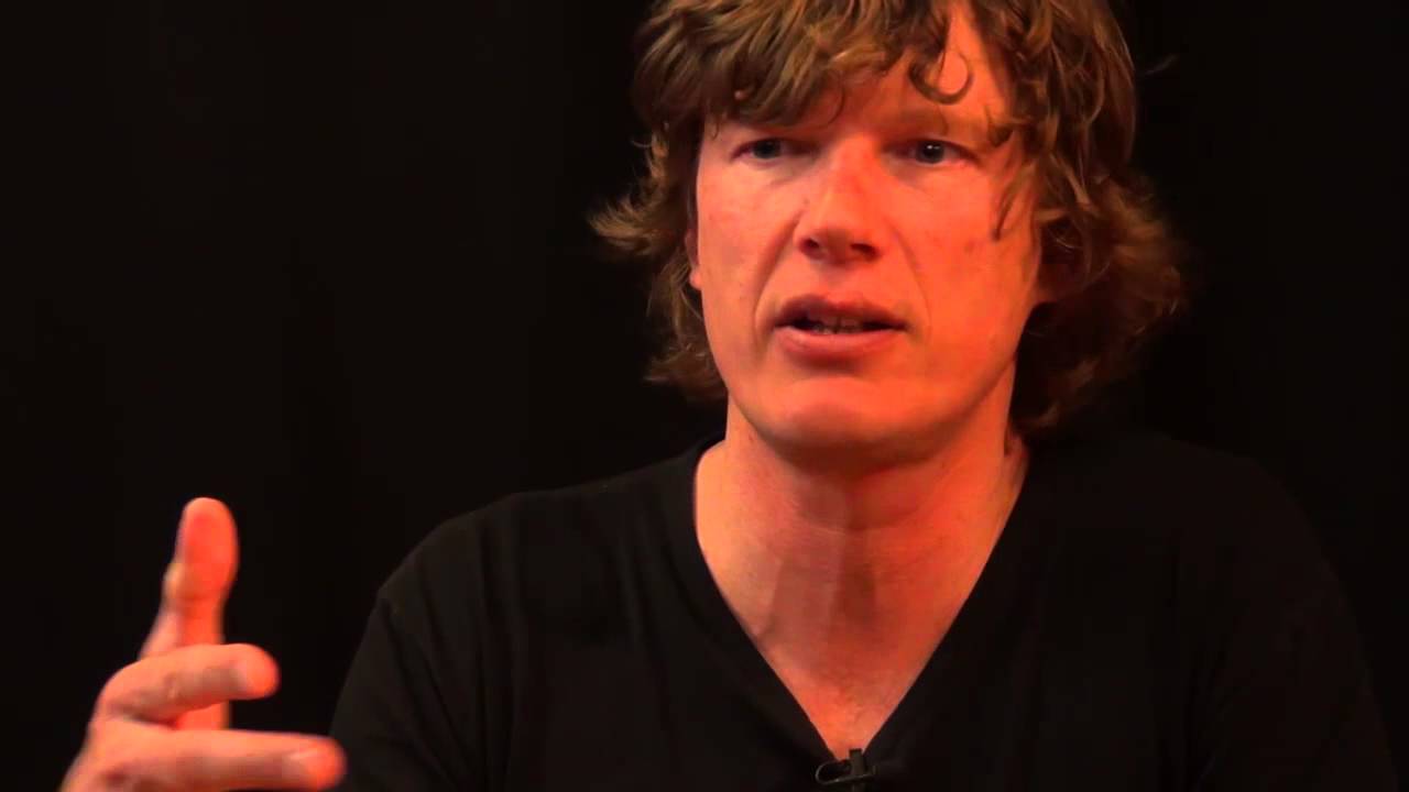 Eric Smit , Follow the Money - YouTube