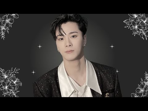 BTS, IU, LE SSERAFIM, and other Kpop idols express condolences for ASTRO Moonbin