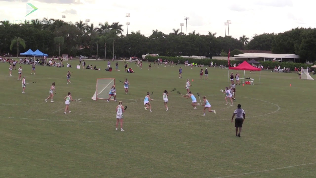 Maddie Rodriguez, 2021 Crushing it at President's Cup 2019 - YouTube