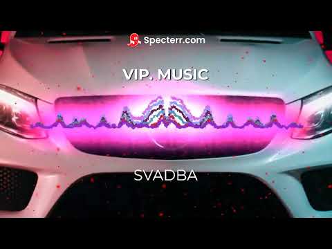 Rasta & Alen Sakić – Svadba