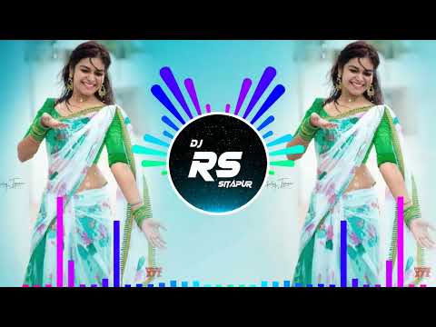 2021 branding song !!   Tapa tap