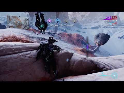 Bullshittery 3