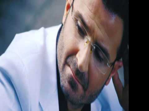 Bedirhan GÖKÇE-A..(Yavuz Bülent BAKİLER)