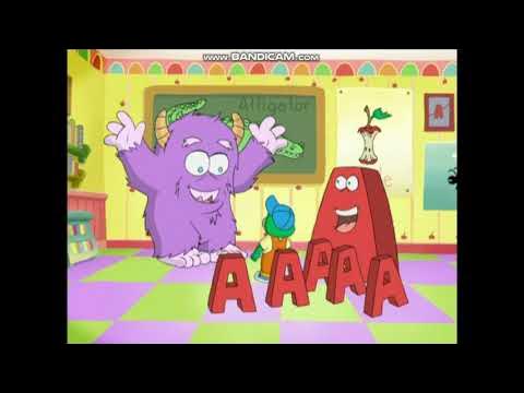 Trailers from LeapFrog: Sing and Learn with Us! (2011) DVD - YouTube