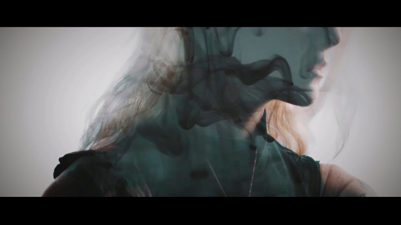 Hail Your Highness - Duality Teaser 1 - YouTube
