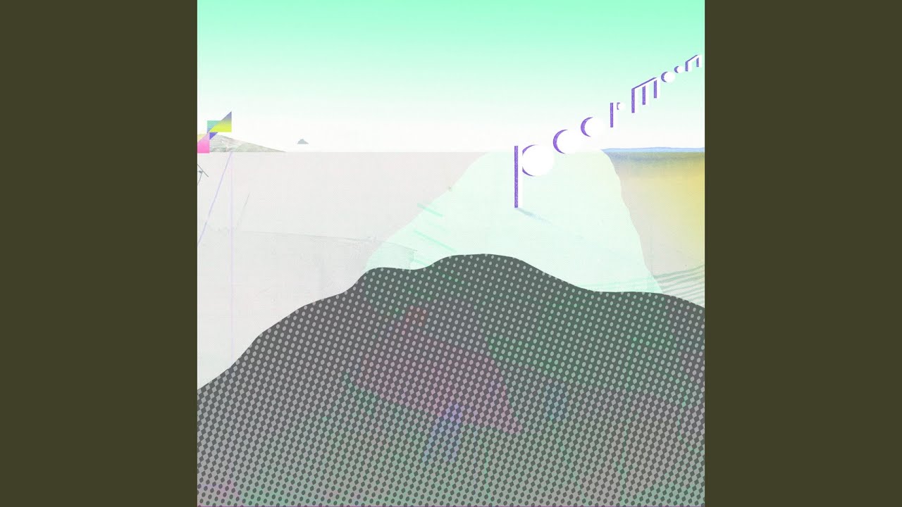 Come Home - YouTube Music