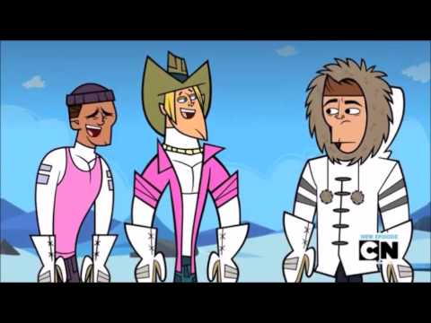 Best of Geoff and Brody 3-5 - YouTube