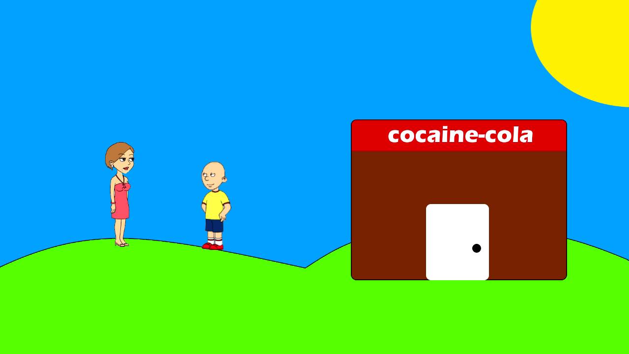 GoAnimate in a Nutshell - YouTube