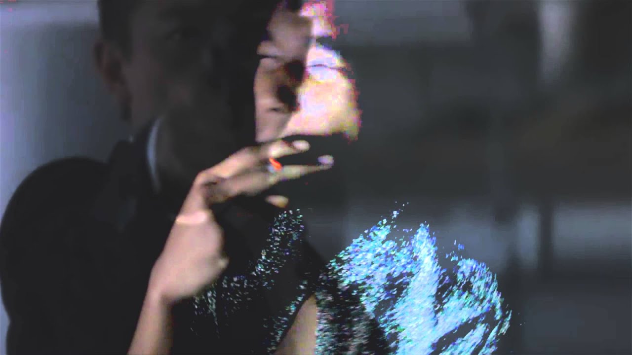 Kemet Dank ft. The Dank God - "Ruthless" (Music Video) , WOAH DANKGOD ...