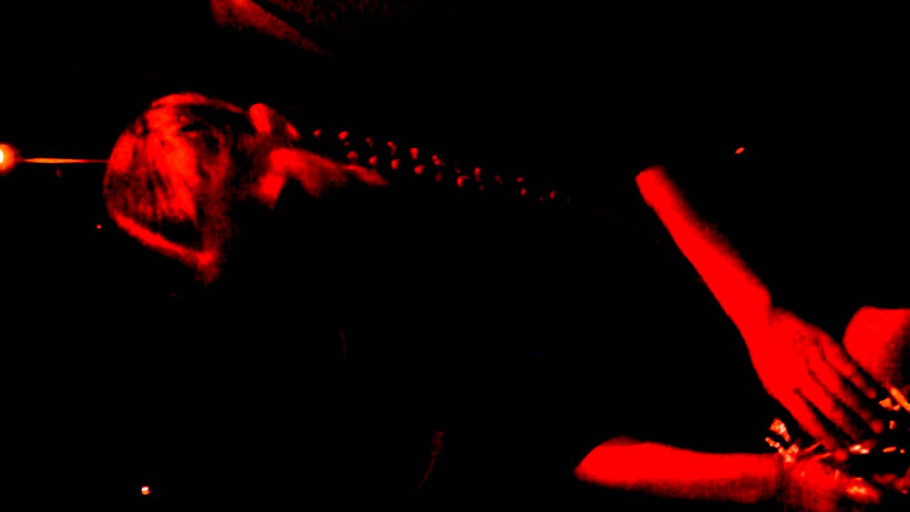 bindi singing what makes you beautiful - YouTube