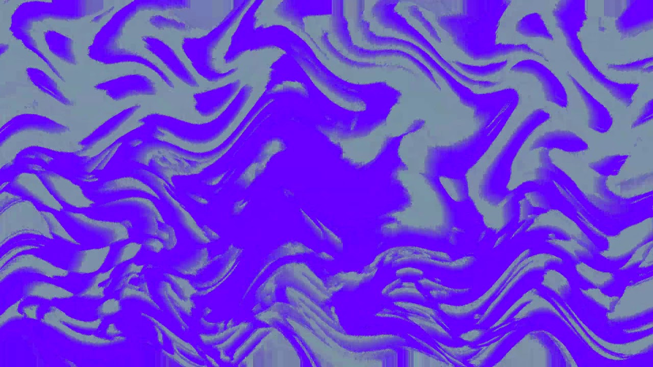 Disney Junior Bumper Jungle Junction Render Pack Round 24 Crying - YouTube