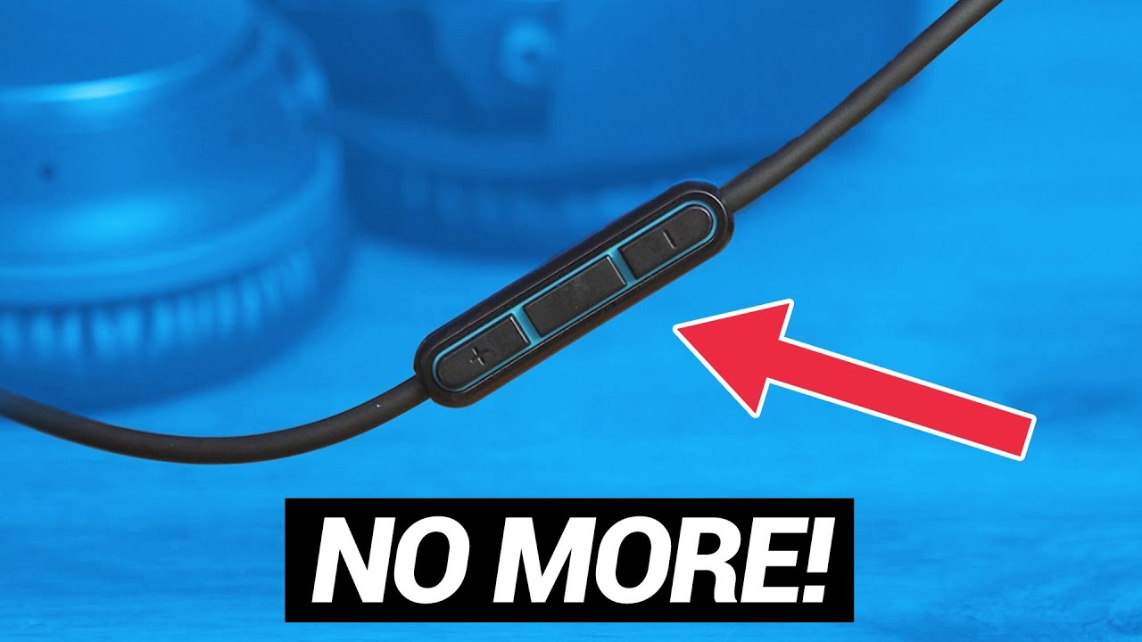 Why "Made for Apple" is Dead - YouTube