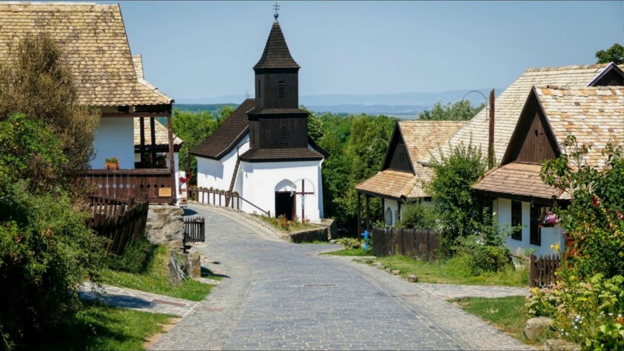 Magyar Csaba Pater - Kéne nekünk egy ország - YouTube