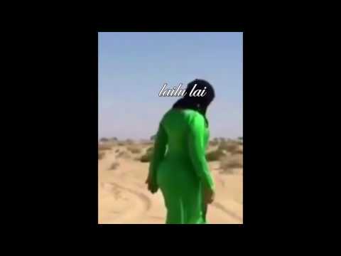 بدوية بالبر  ارحم حبيب مولع arab dance chubby