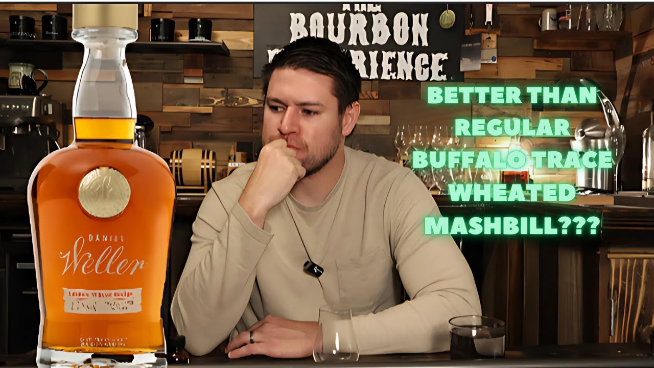 IS DANIEL WELLER THE PRICE TAG?! - YouTube