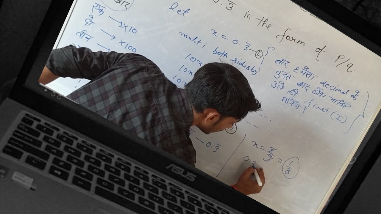 Class 10th Maths 🔥 TRIGONOMETRY (Part -04)🔥|| Class 10 maths Chapter 08 || Sarthak pal - YouTube