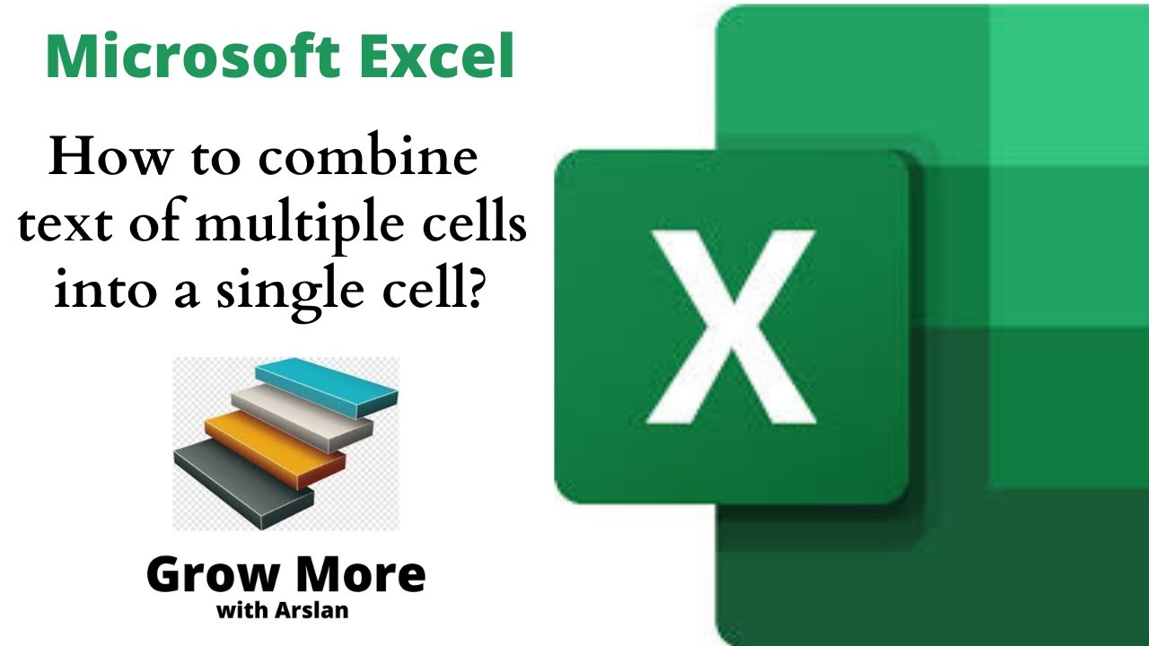 How To Combine Data In Excel How To Combine Text In Excel Microsoft how-to-combine-data-in-excel-how-to-combine-text-in-excel-microsoft