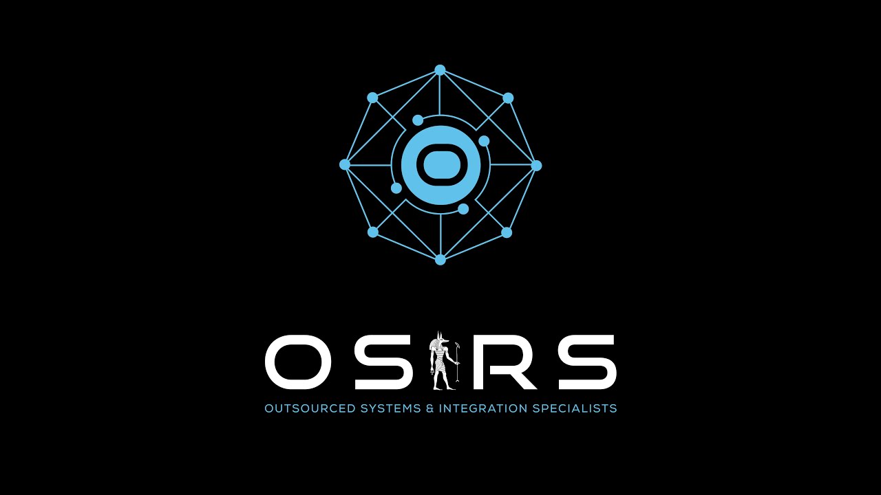 Osirs & Jeff Moore - YouTube