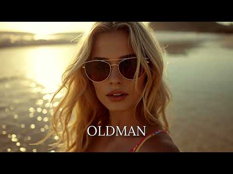 Kaoma - Lambada (OldMan Cover Remix)