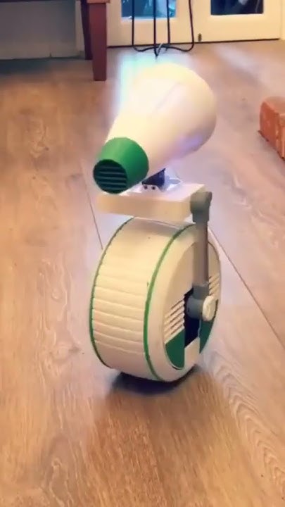Shorts Smart Robot Viralshort Support Arduino Robotics Electronic Projects Science Youtube