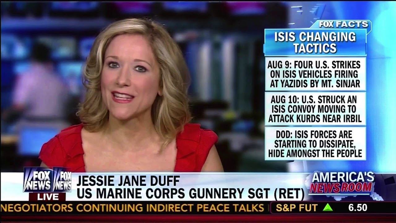 TOM TRENTO INTERVIEW: JESSIE JANE DUFF, ON TRUMP - CHINA - BIDEN - YouTube