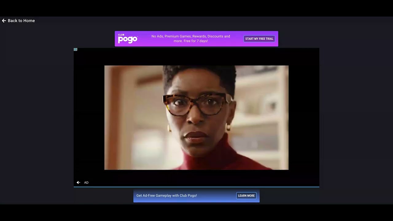 Lottso Express HD Gameplay (part 2) - YouTube