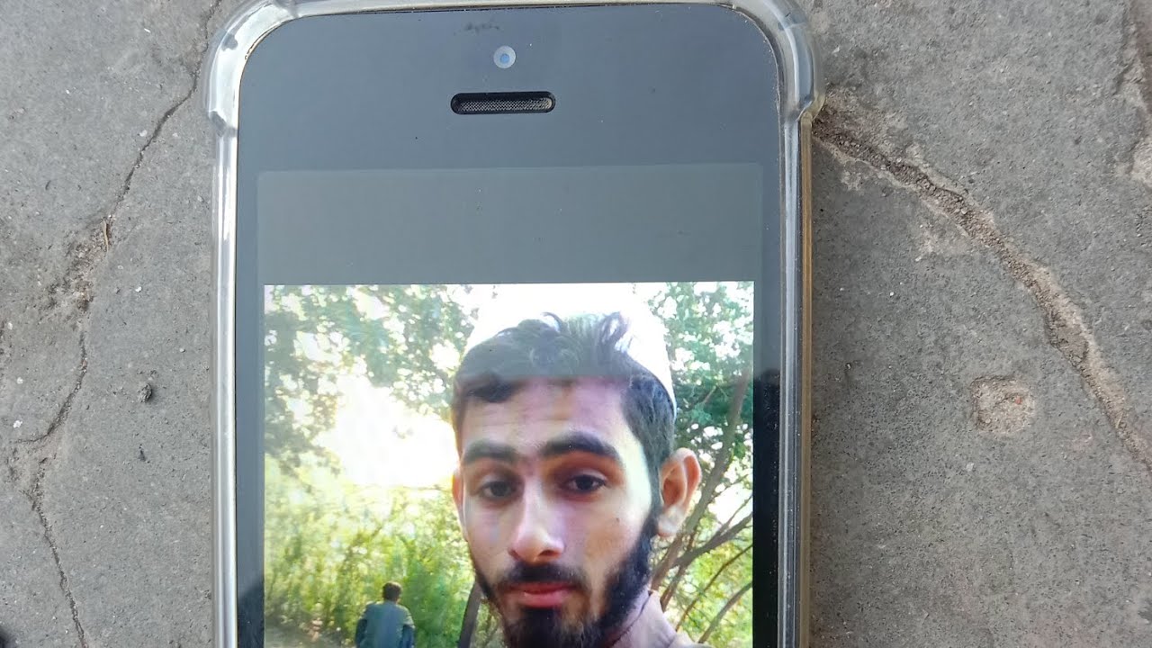 i phon 5 pro max musa - YouTube