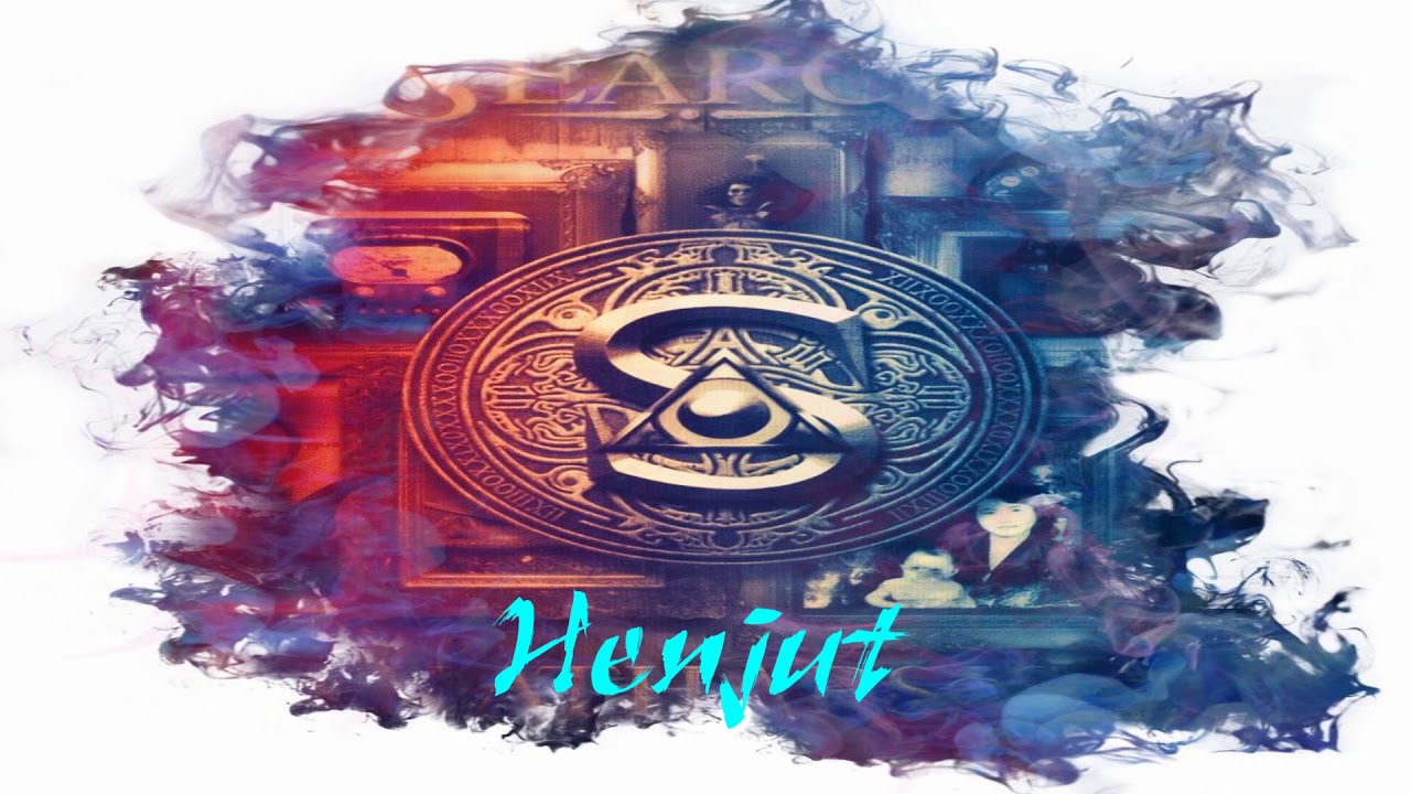 Search - Henjut - YouTube