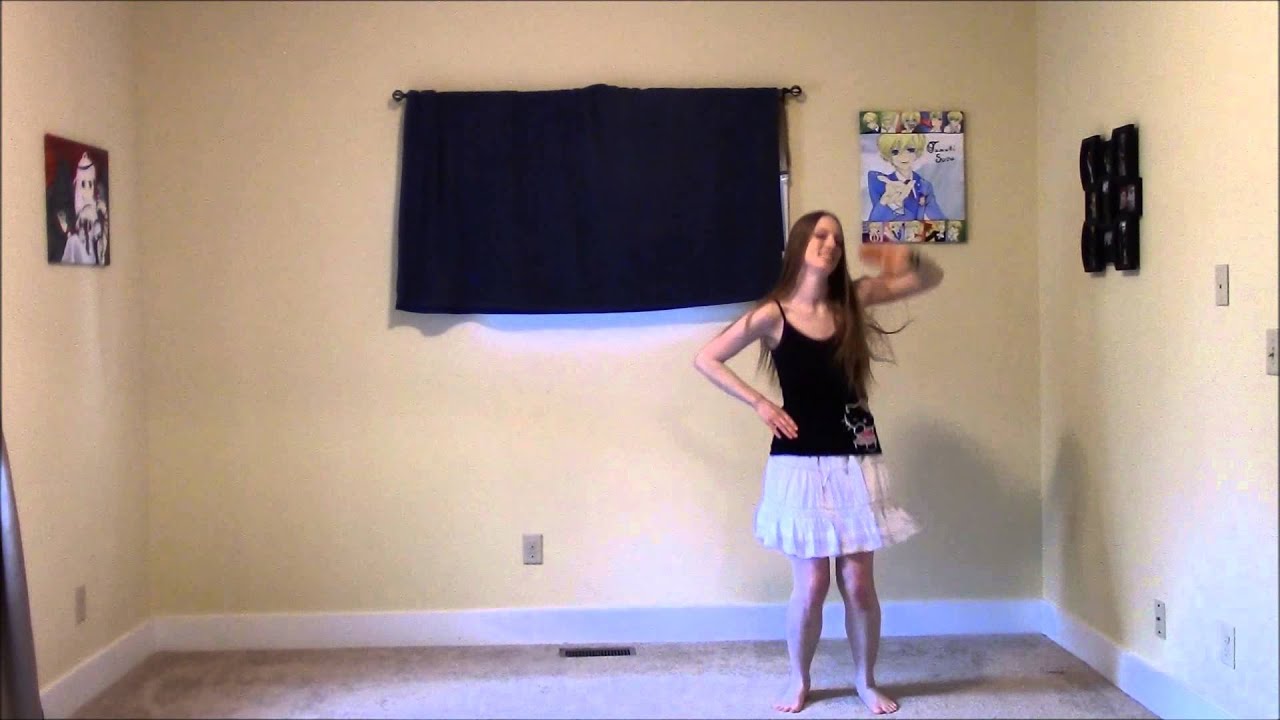 Po Pi Po Dance - YouTube Music