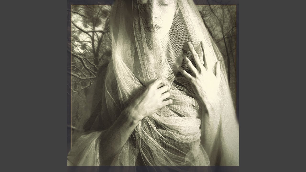 Queen Mab - YouTube
