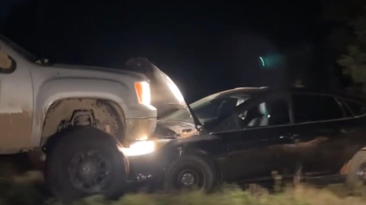 10 Reasons Why You Should Buy a Beater Car - YouTube