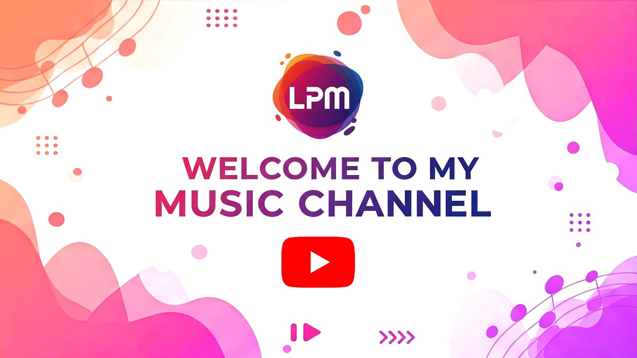 My YouTube Channel - Original Songs - YouTube