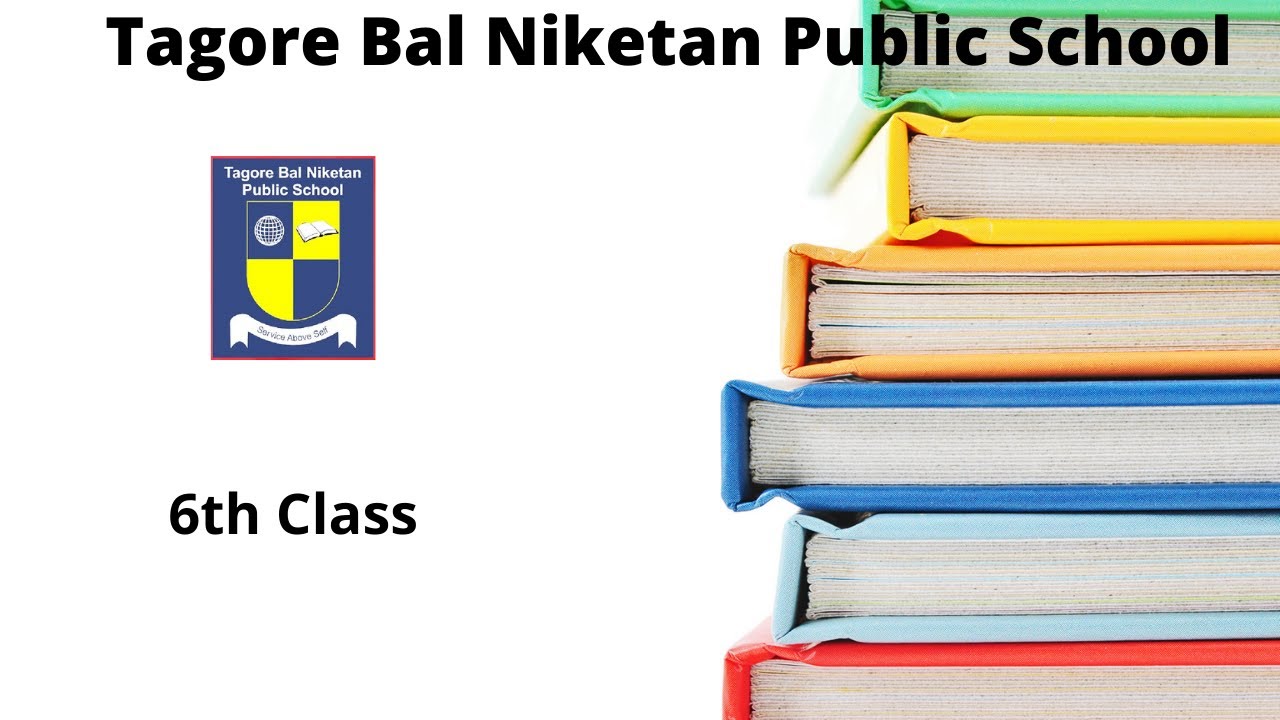6th Class Science Chapter 1 Part 3 YouTube 6th-class-science-chapter-1-part-3-youtube