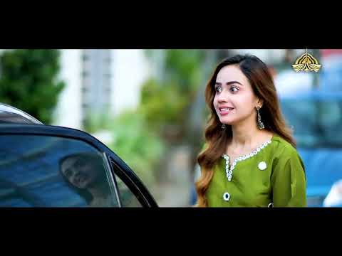 Coming Soon | Only on PTV Home