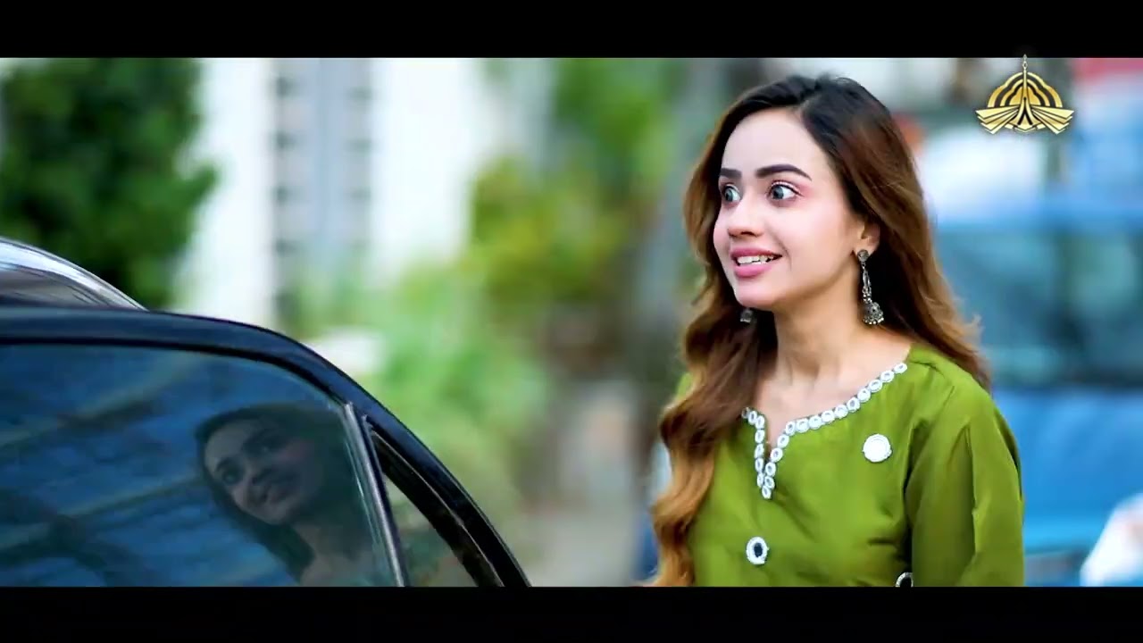 Coming Soon | Only on PTV Home - YouTube