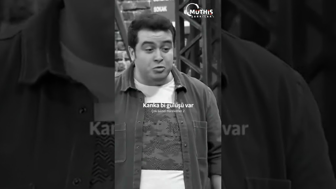 Basqa Nece Anlatmaq Olar E Q YouTube basqa-nece-anlatmaq-olar-e-q-youtube