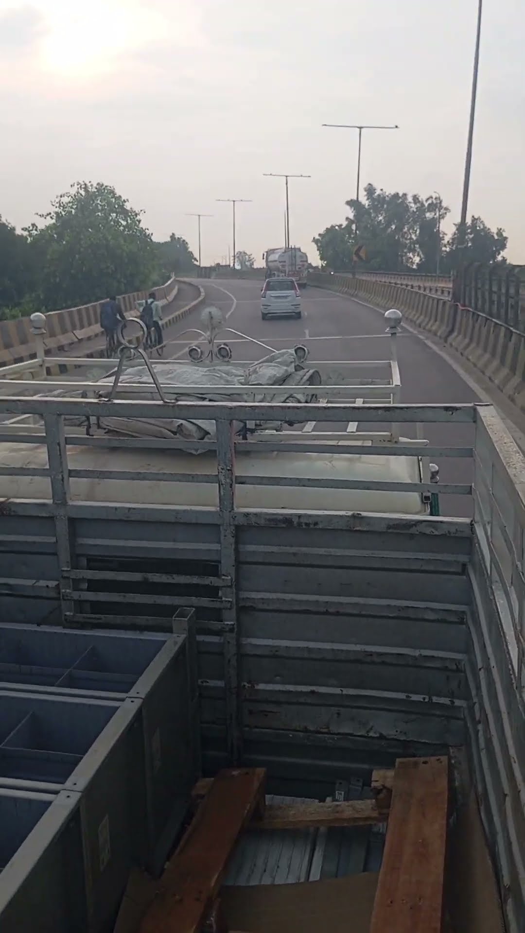 19 जुलाई 2024 - YouTube