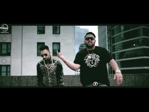 Yaaran da Yaar | Herf cheema | Video song