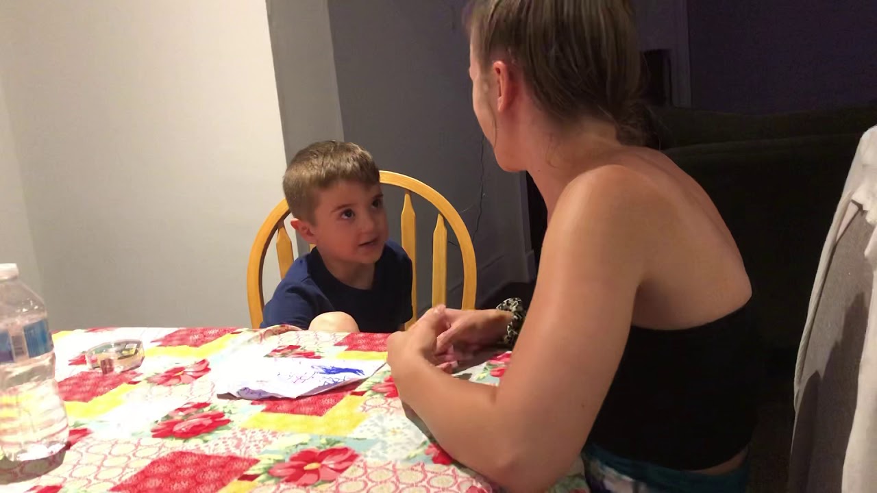 Saturday Night Fun 🤪 - YouTube