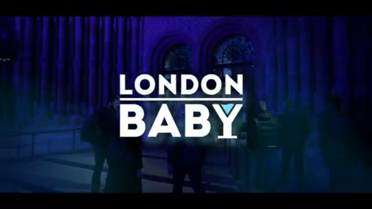 The most exclusive industry networking event of 2022 | London Baby ...