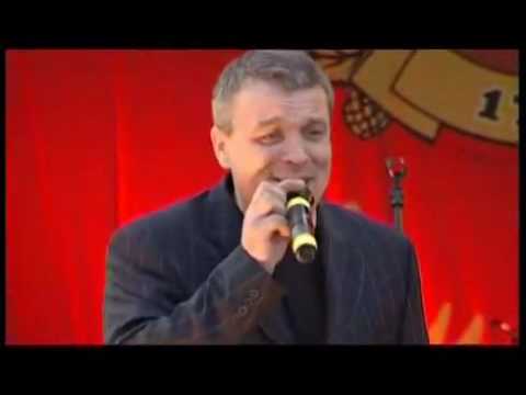 А Дюмин  Ты одна у меня