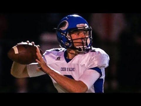 Colson Yankoff Ultimate Highlights - YouTube