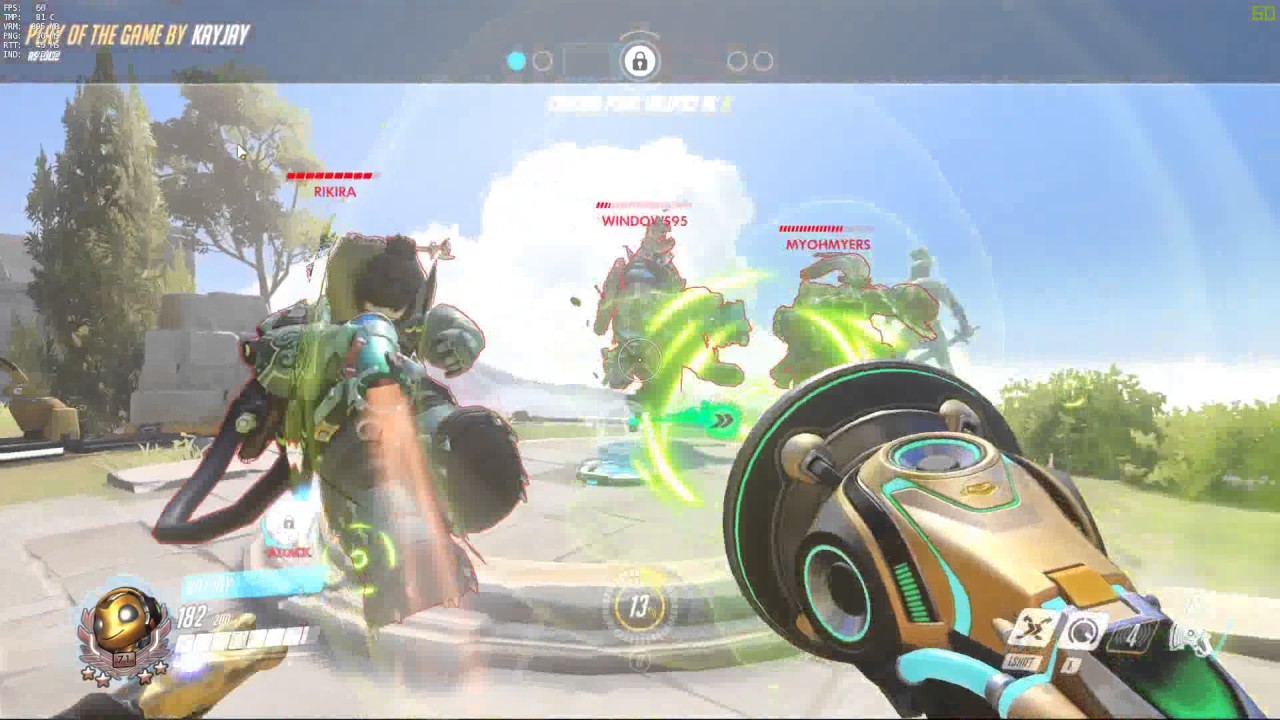 Mini Boop Compilation - YouTube
