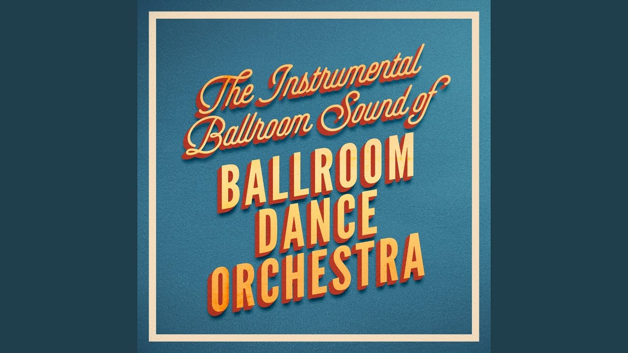 One Note Samba (Instrumental) - YouTube