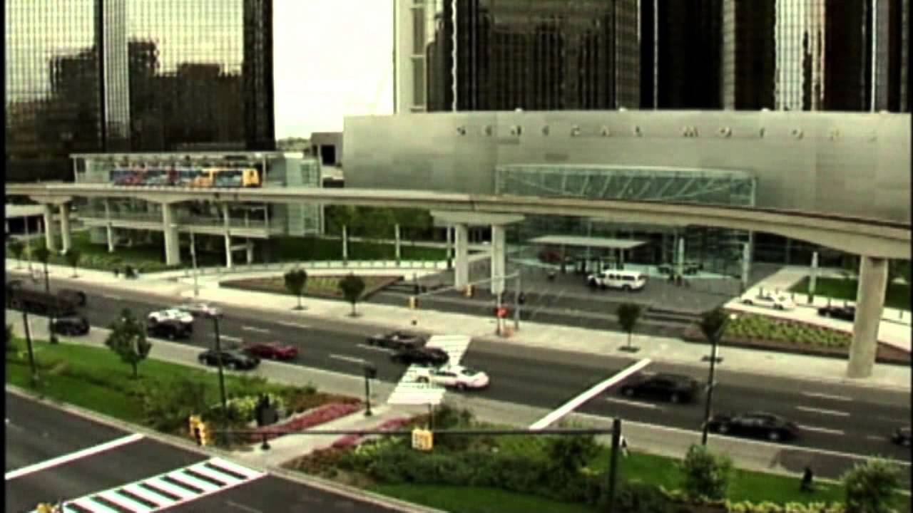 December 10, 2013 ABC 57 Morning News (extended) - YouTube