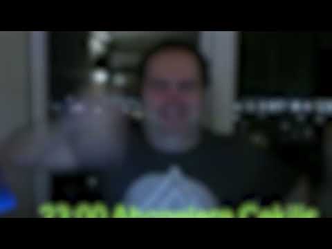 Oğuz Sasi / Bindik Bir Alamete / Aİ Cover