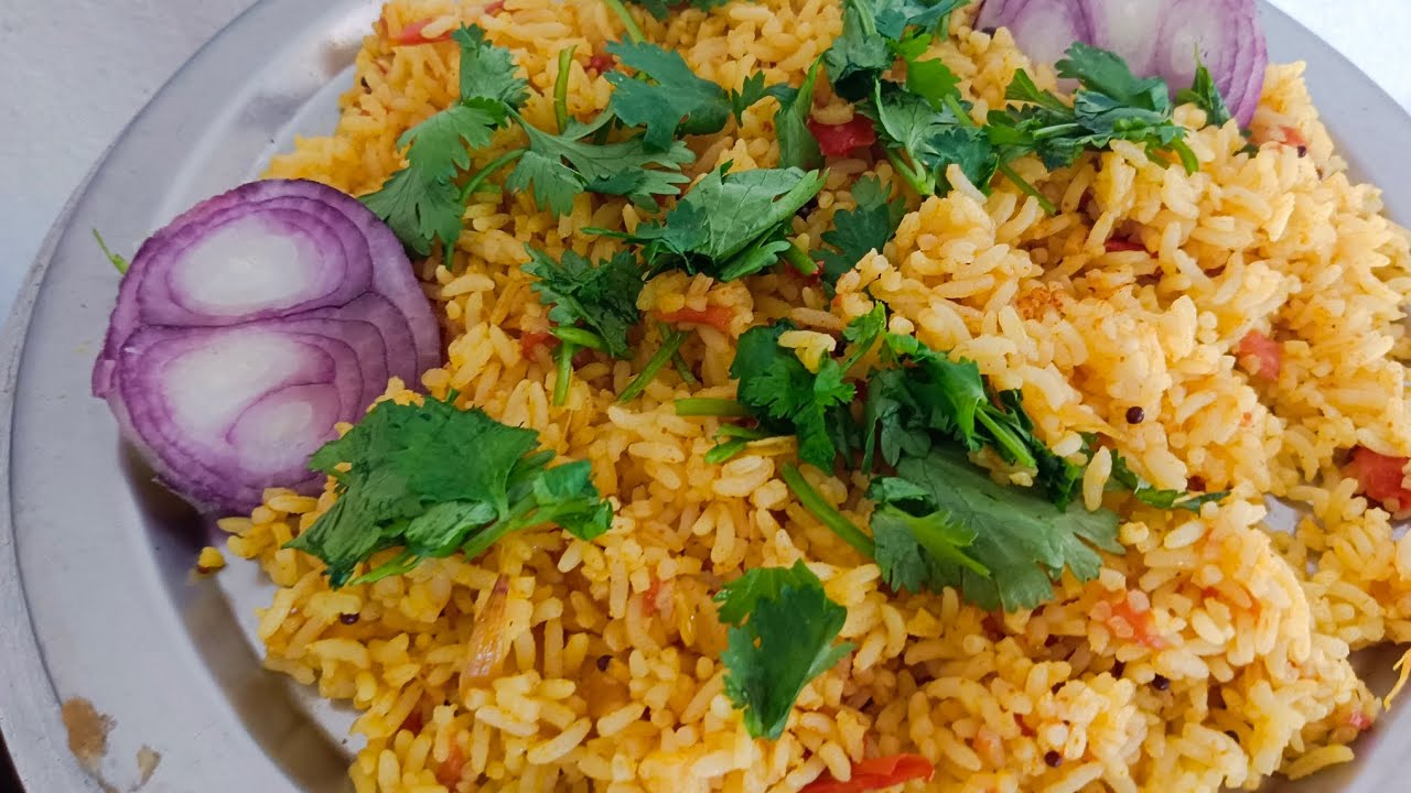 Tamota Fridrice Recipe In Odia Youtube vedios Nrcooking Food Items ...