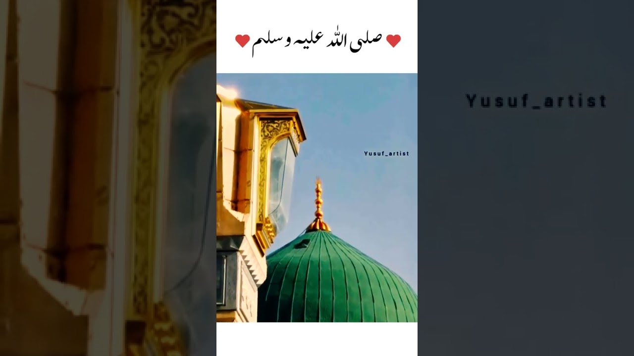 Very nice video # Usama sheikh Siddique # - YouTube